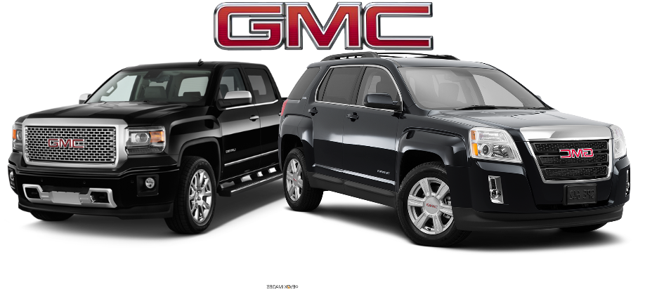 GMC tuning